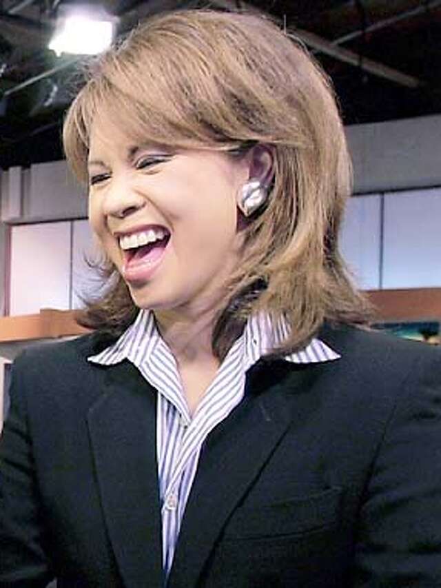 KNTV decides it's seen enough of Terilyn Joe / Station provides no ...