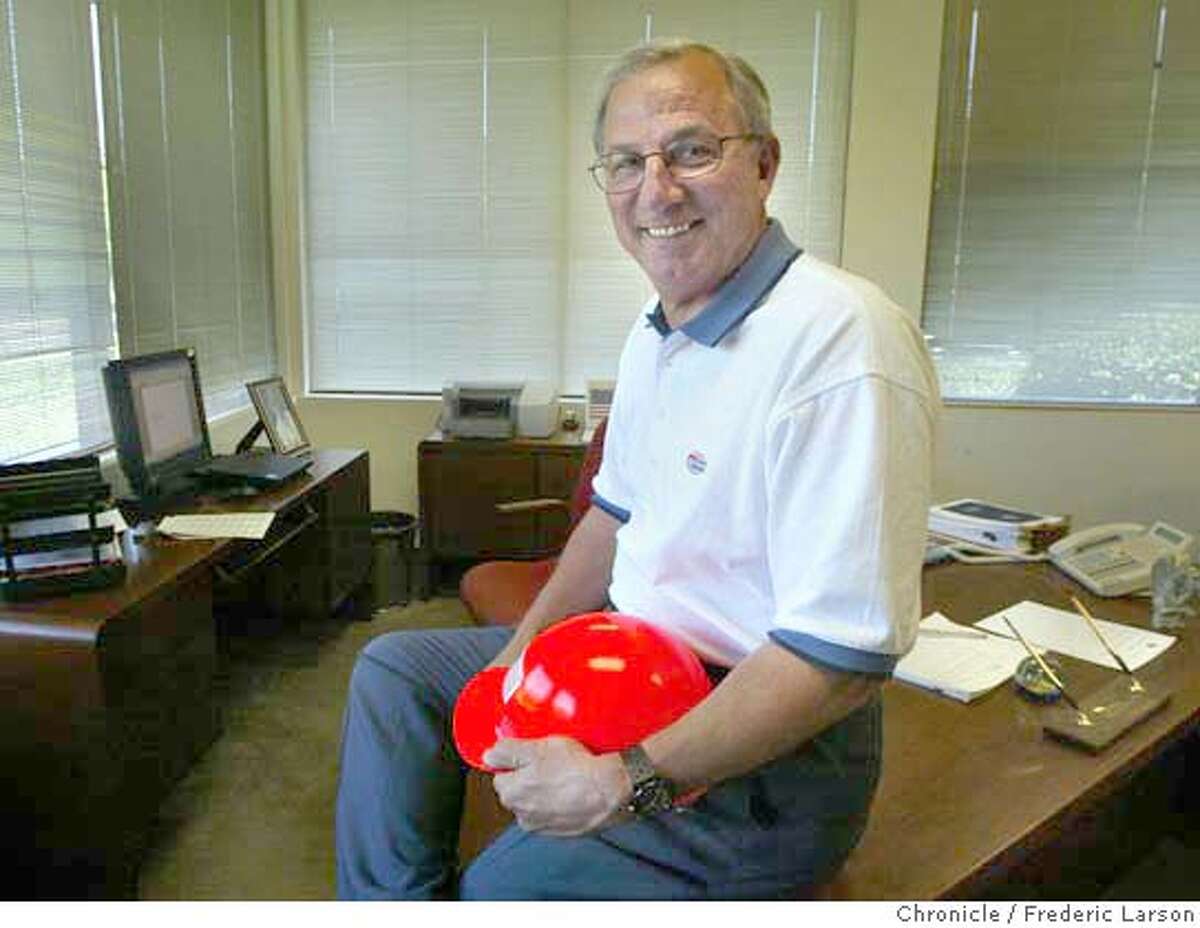 U.S. steel industry on the rebound / Exports help feed China's growing ...