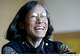 A low-profile chief / Heather Fong may serve behind the scenes, but she ...