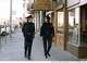 A low-profile chief / Heather Fong may serve behind the scenes, but she ...