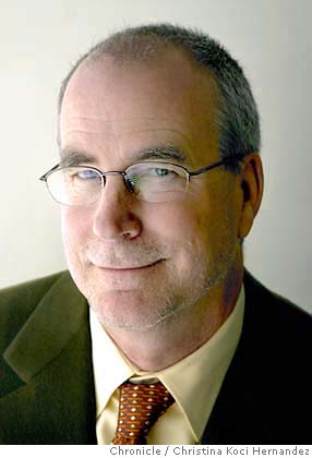 Prep Period / A principal aims to remake high school