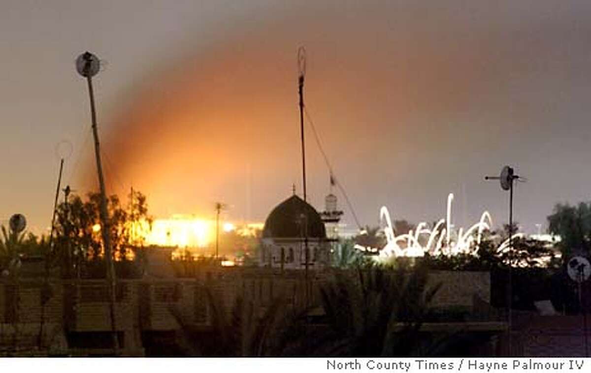 Fighting in Fallujah steps up with rash of new U.S. air strikes ...