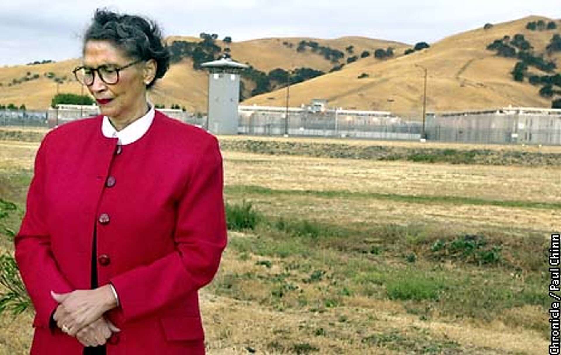 From The Play to hard time / 20 years after famous Big Game, ex-Cal ...