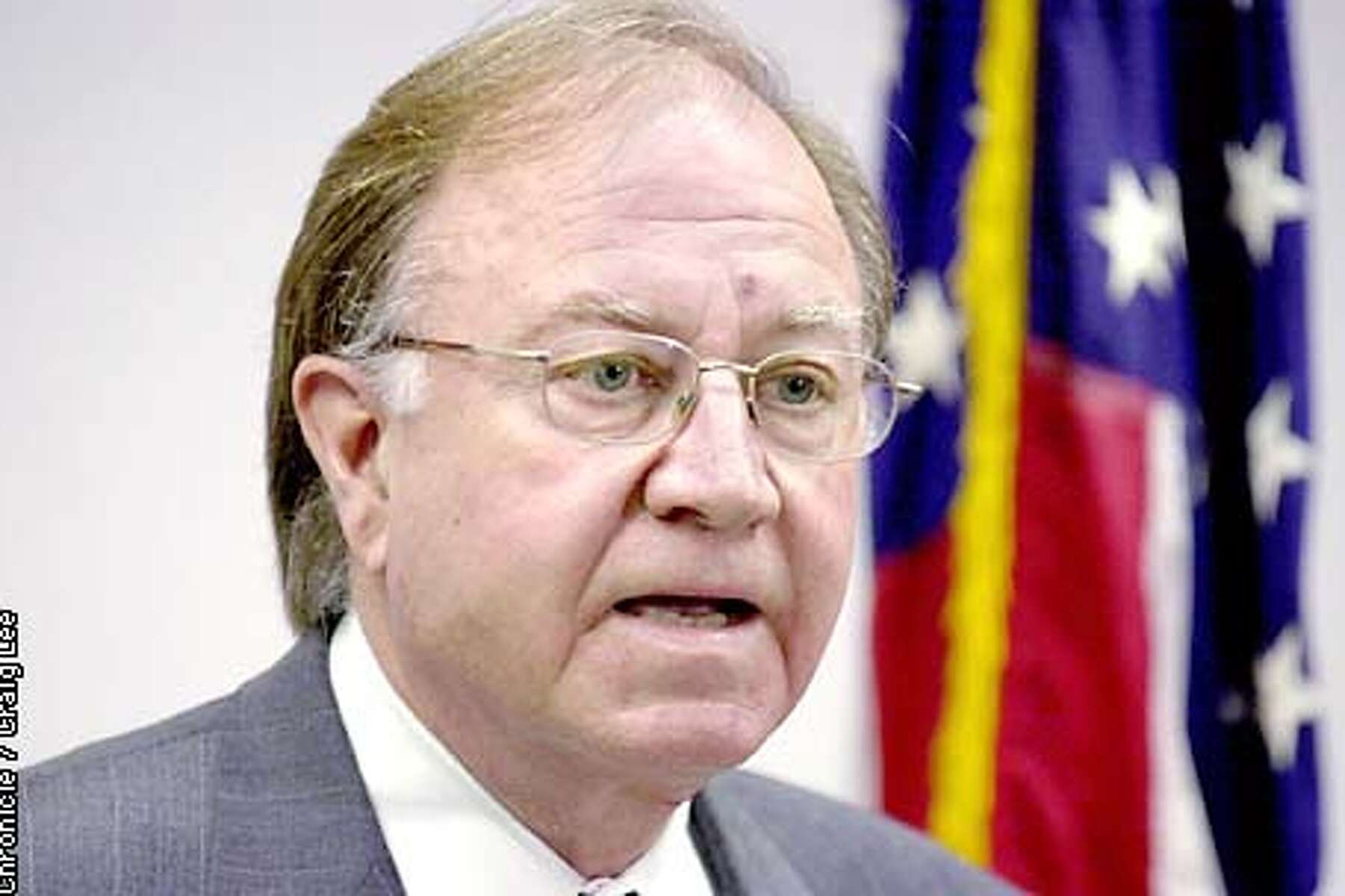 John Truesdale's Instagram, Twitter & Facebook on IDCrawl