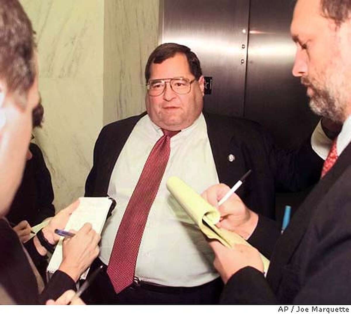 Out-of-wedlock births linked to gay unions / 2 House Dems call European ...