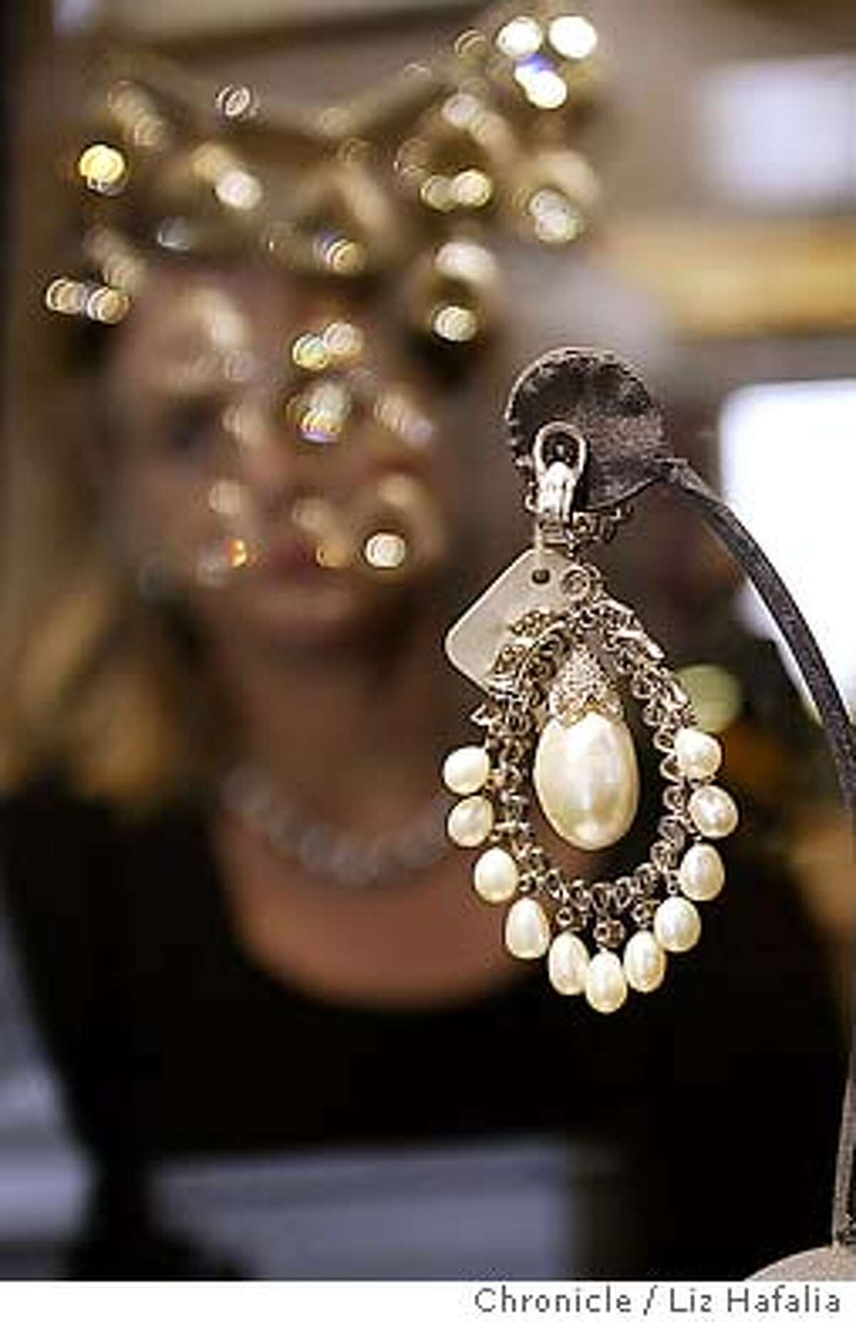 Heiress Doris Duke's gems spark glittery pre-auction previews for elite ...