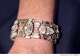 Heiress Doris Duke's gems spark glittery pre-auction previews for elite ...