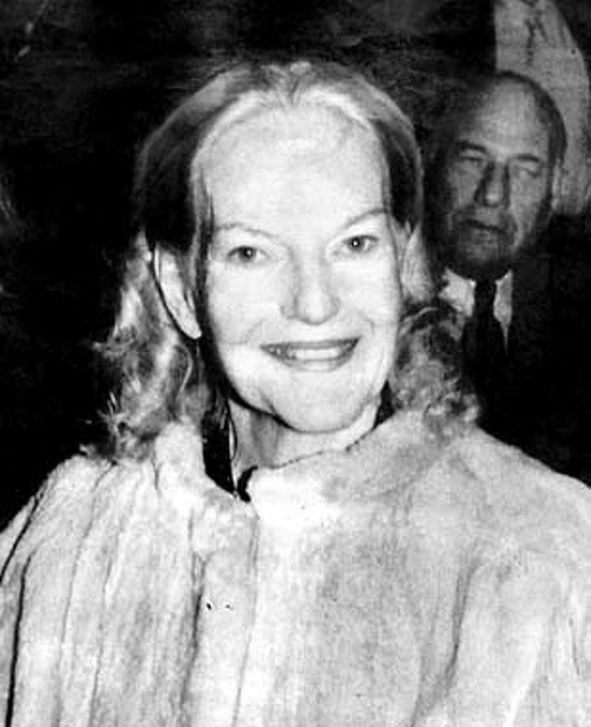 Heiress Doris Duke's gems spark glittery pre-auction previews for elite ...