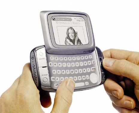 Likable Sidekick is priced right