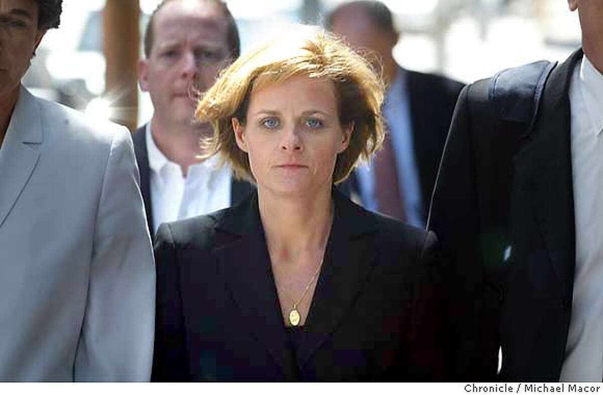 Reliant: not guilty pleas