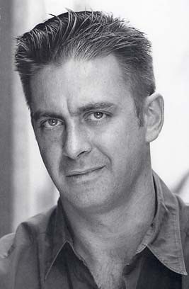 Cop's-eye view of the NYPD