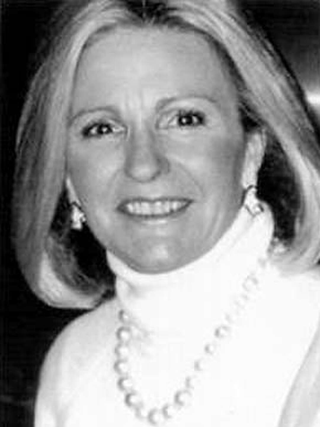 Kathleen J. Snodgrass -- top lobbyist / With a partner, she founded a ...