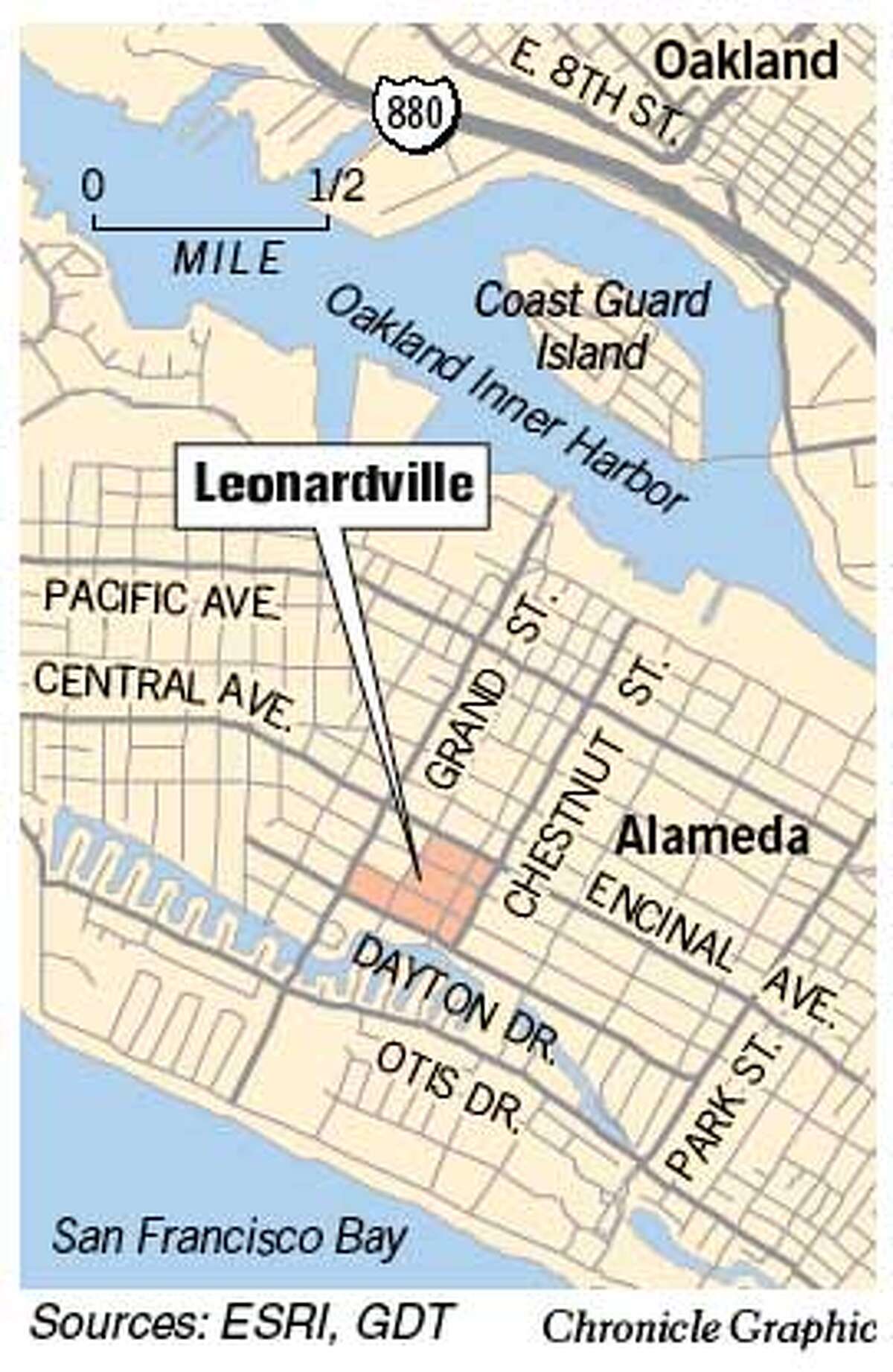 SIGNATURE STYLE / Joseph A. Leonard / Suburbs in the city / Architect's ...