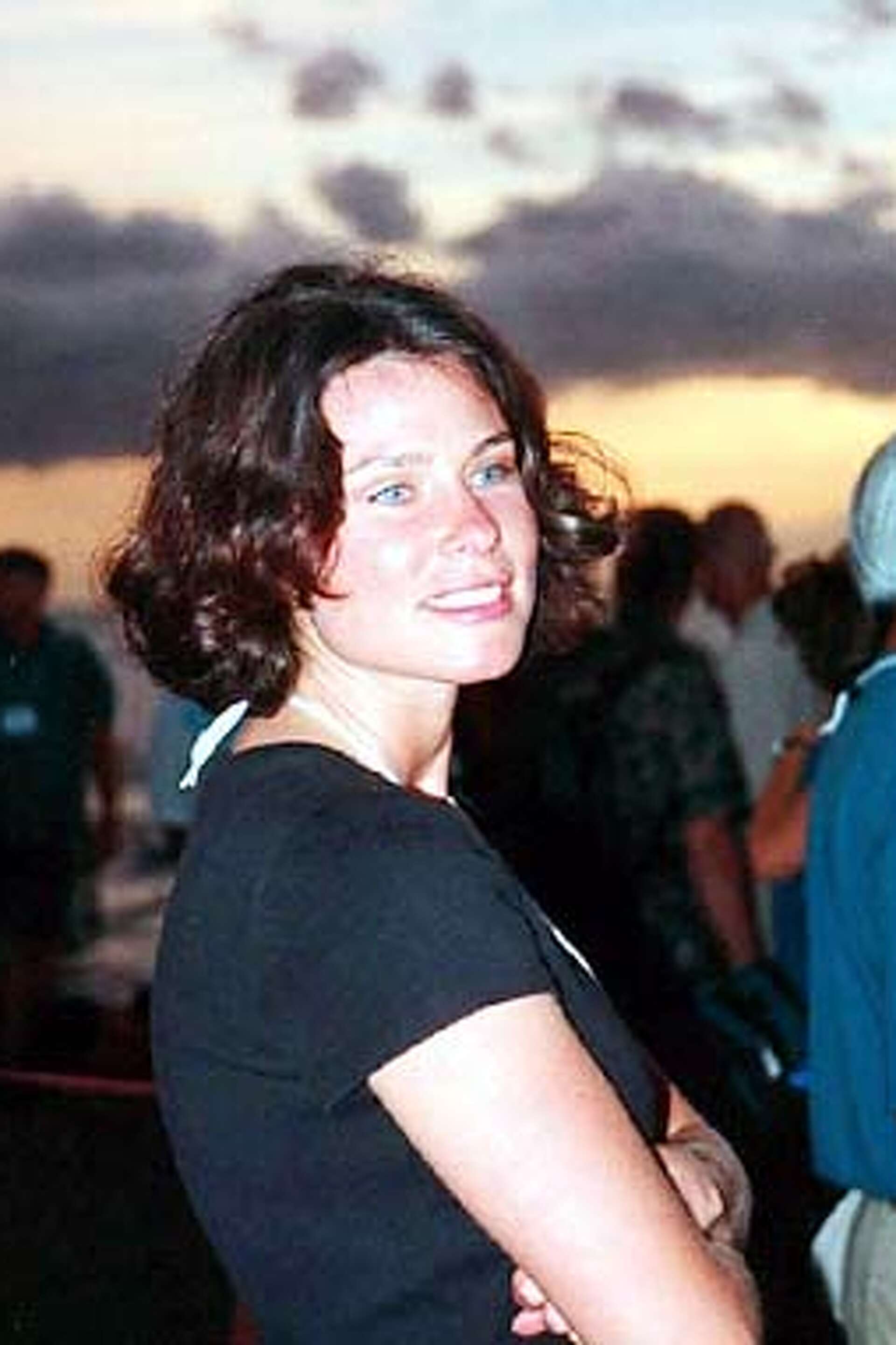 Just missing or triple murder? Dele case is a test of faith