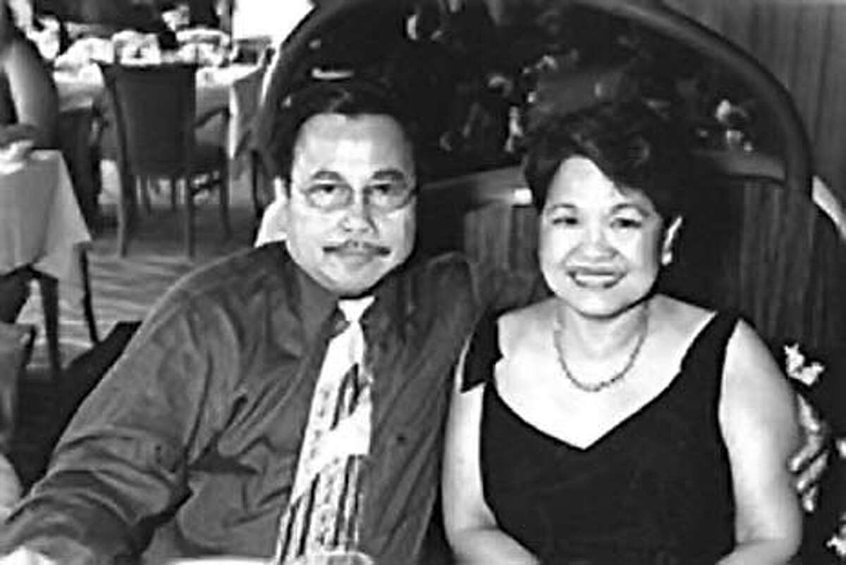 ALAMEDA COUNTY / Family of beating victim sues county over death