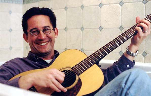 Kid rock / Pop musicians make records for children that parents can ...