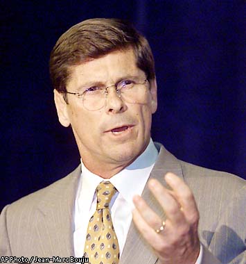 Judgment against Simon firm dismissed / Reversal of $78 million ruling ...