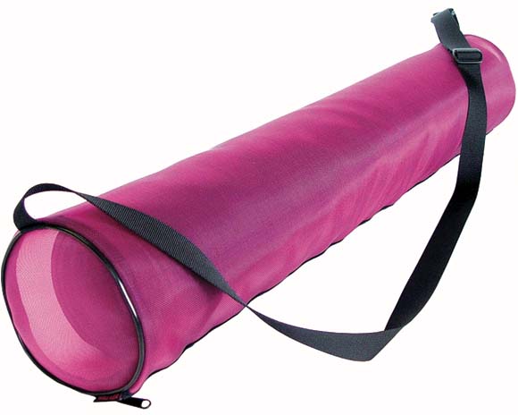 Local Color / Walker is a second-generation San Francisco trendsetter