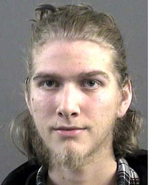 Brothers found in Canada come from Sacramento area, police say