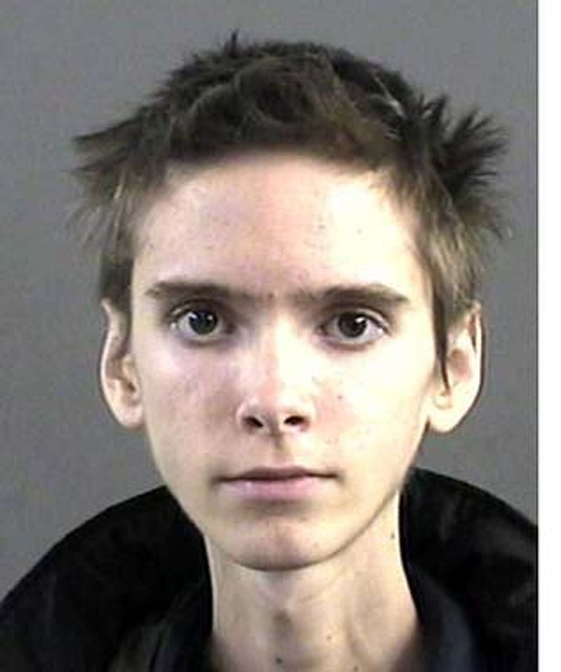 'Wild boys' saga turns out to be hoax by 2 brothers Urban brothers spin ...