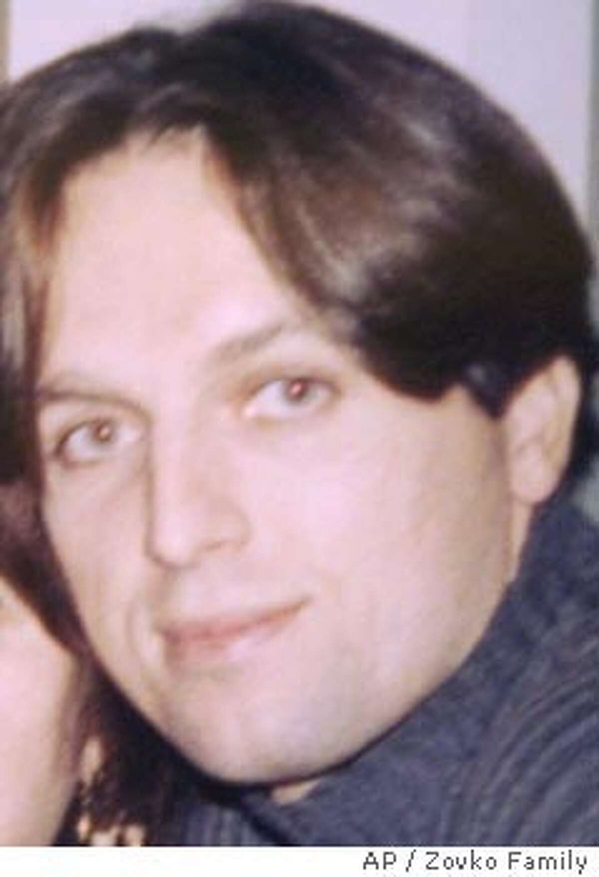 In Fallujah, pride, shame meet / Many support the killings, condemn the ...