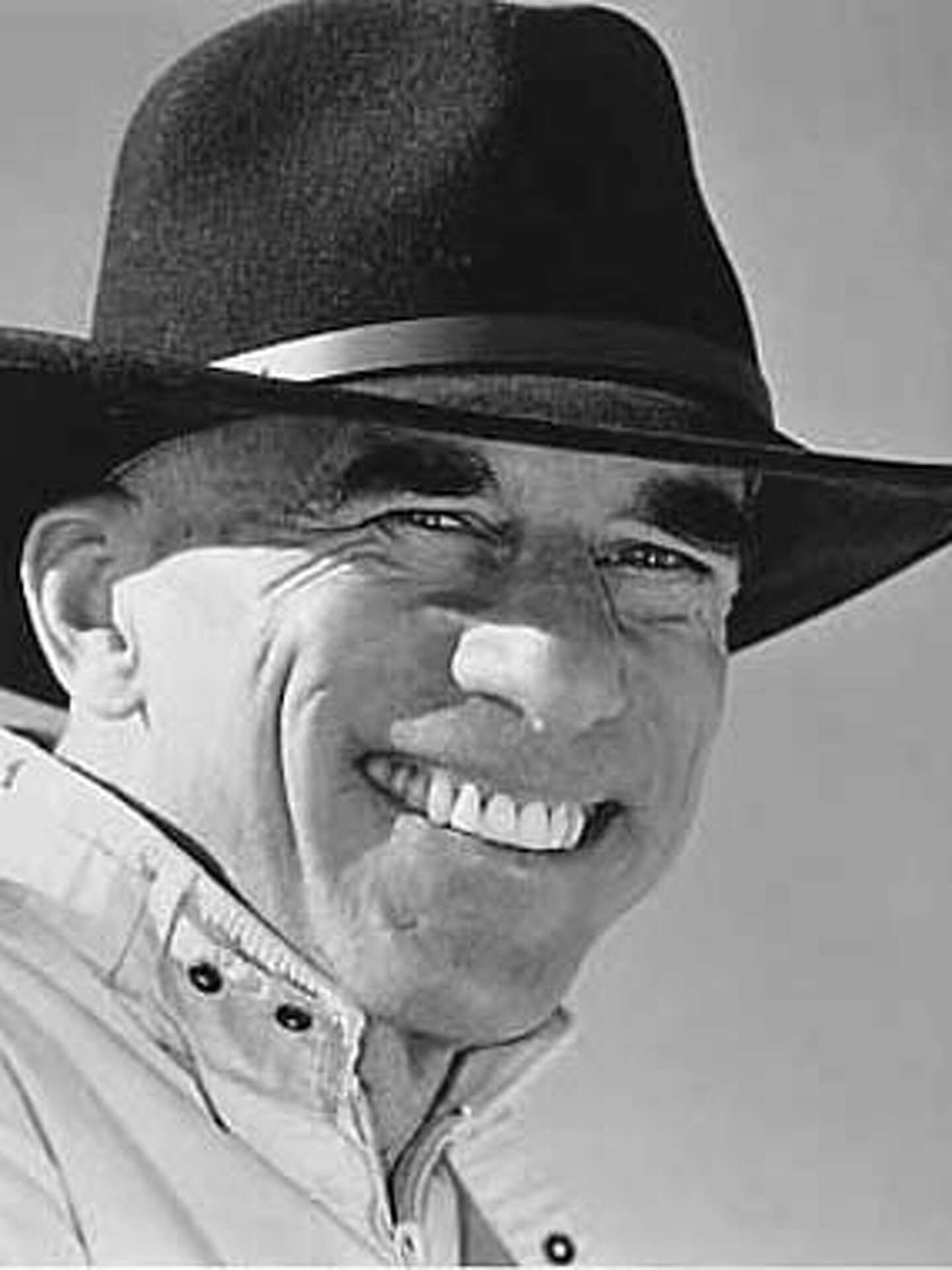 John Sack -- Esquire's 'epic' war writer