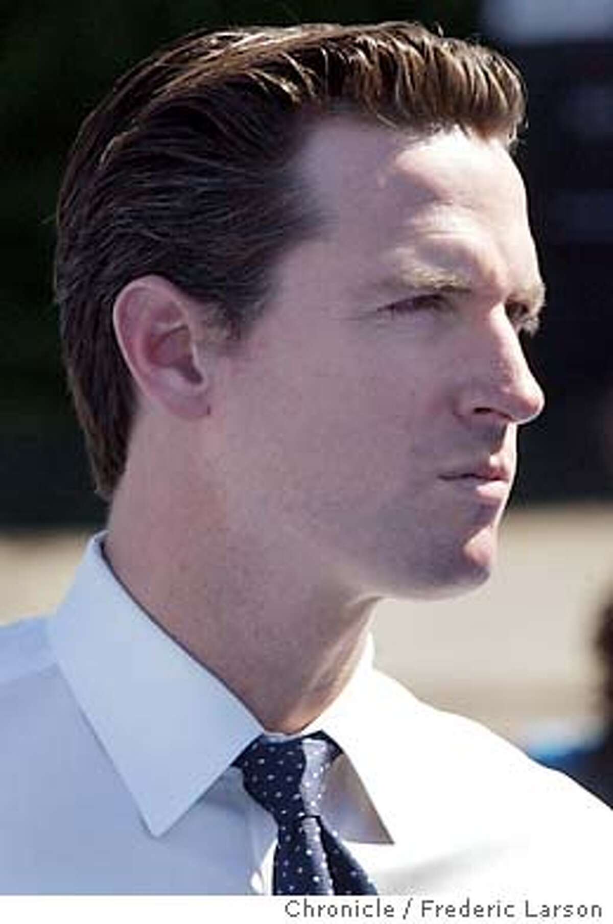 Alex Fagan Sr. says he will retire / Ex-chief to end stormy career with ...