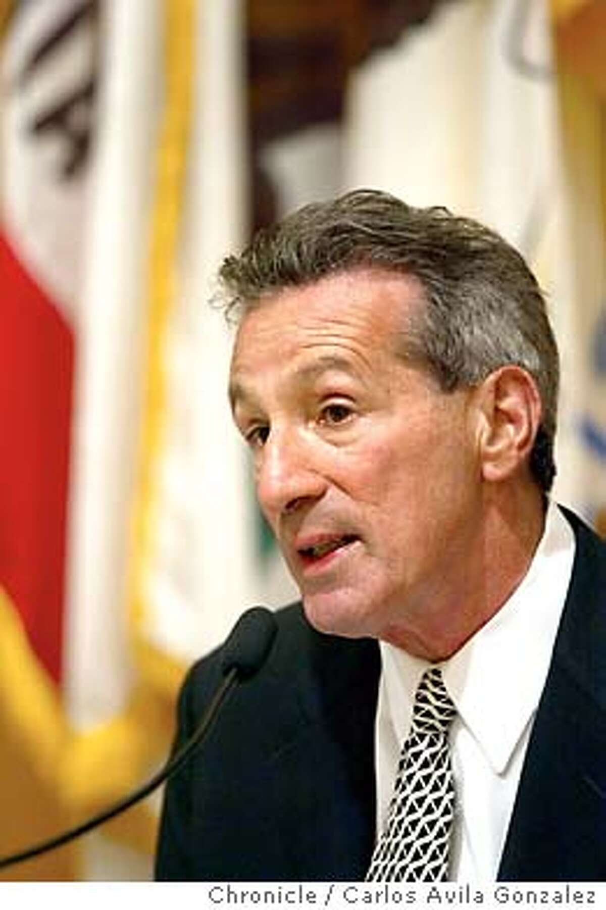 Alex Fagan Sr. says he will retire / Ex-chief to end stormy career with ...