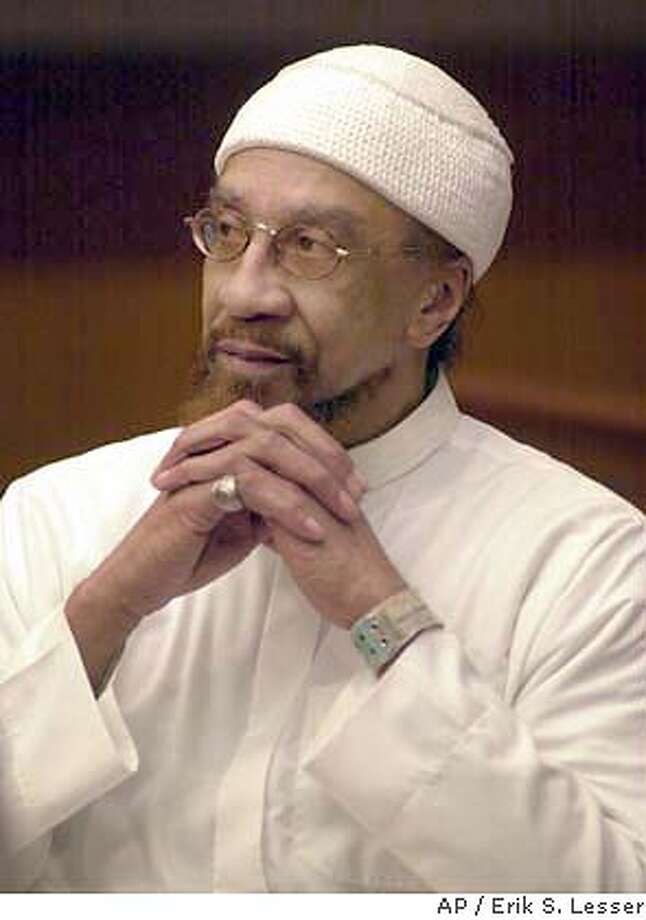 Georgia high court upholds Al-Amin murder conviction / Lawyers for man ...