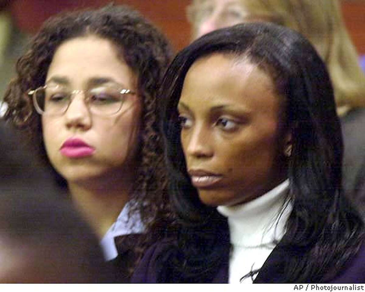 Georgia high court upholds Al-Amin murder conviction / Lawyers for man ...