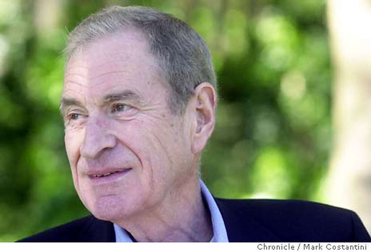 A sound proposition / Dolby gets out the hiss and makes recording history