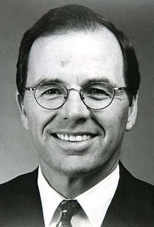 Safeway CEO Burd survives vote / Campaign to strip him of chairman role ...