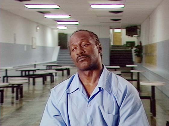 Death-penalty documentary free of polemics Death-penalty documentary free of polemics