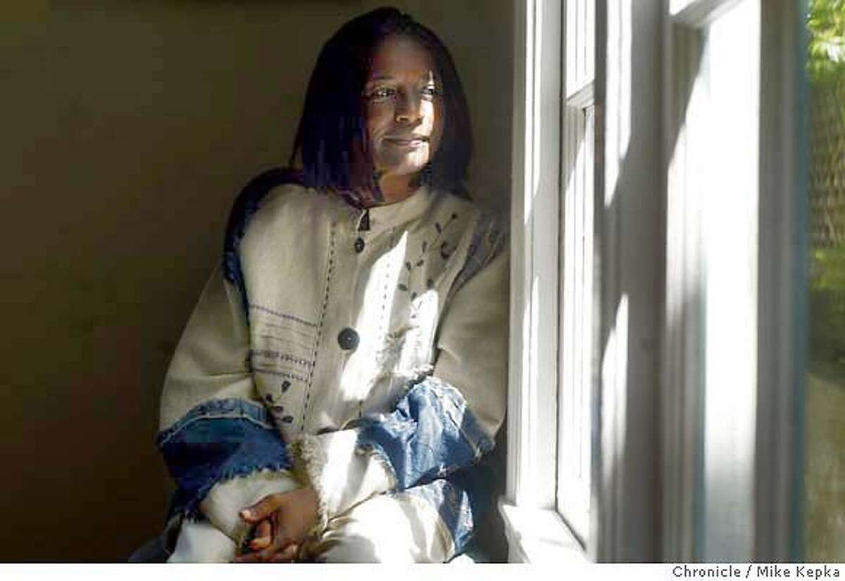 BROWN VS. BOARD OF EDUCATION: 50 years later / Authors reflect on how ...