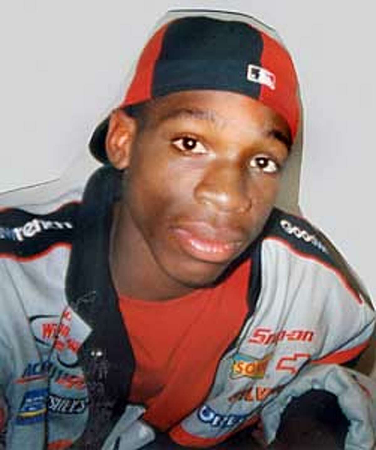 SAN FRANCISCO / Mourning students march against raging gun violence ...