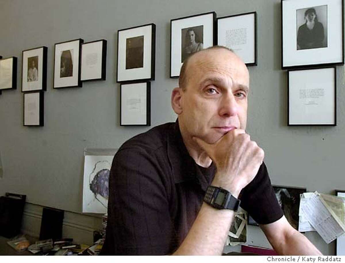 They are haunting photographs that recall a time the world will never ...