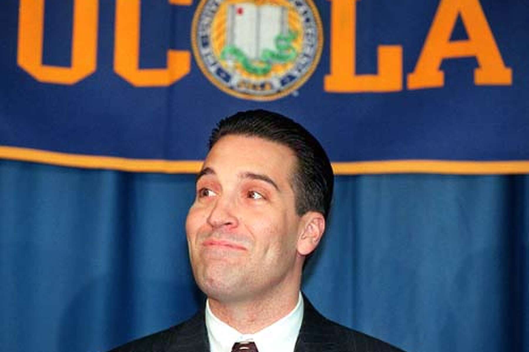 Phil Mathews's Instagram, Twitter & Facebook on IDCrawl