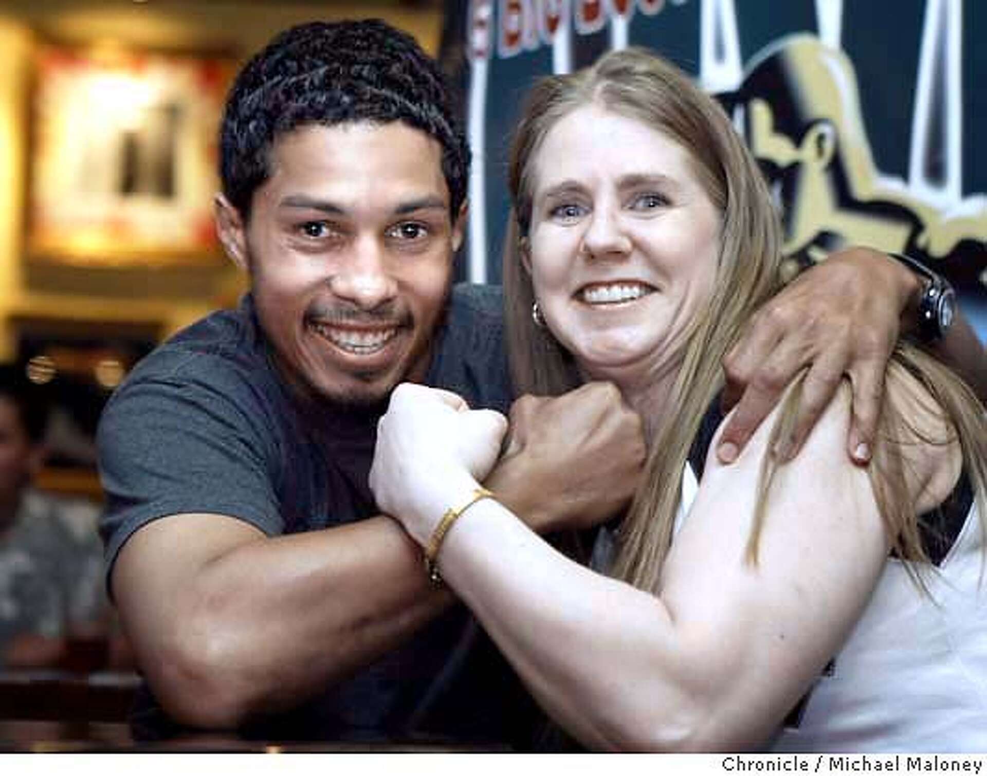 Celebrity Boxing Tonya Harding 60 Photos - Moonagedaydream.film