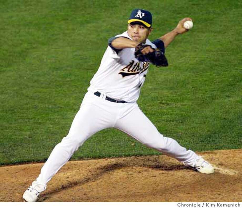 OPEN SEASON / Membership has its privileges - SFGate