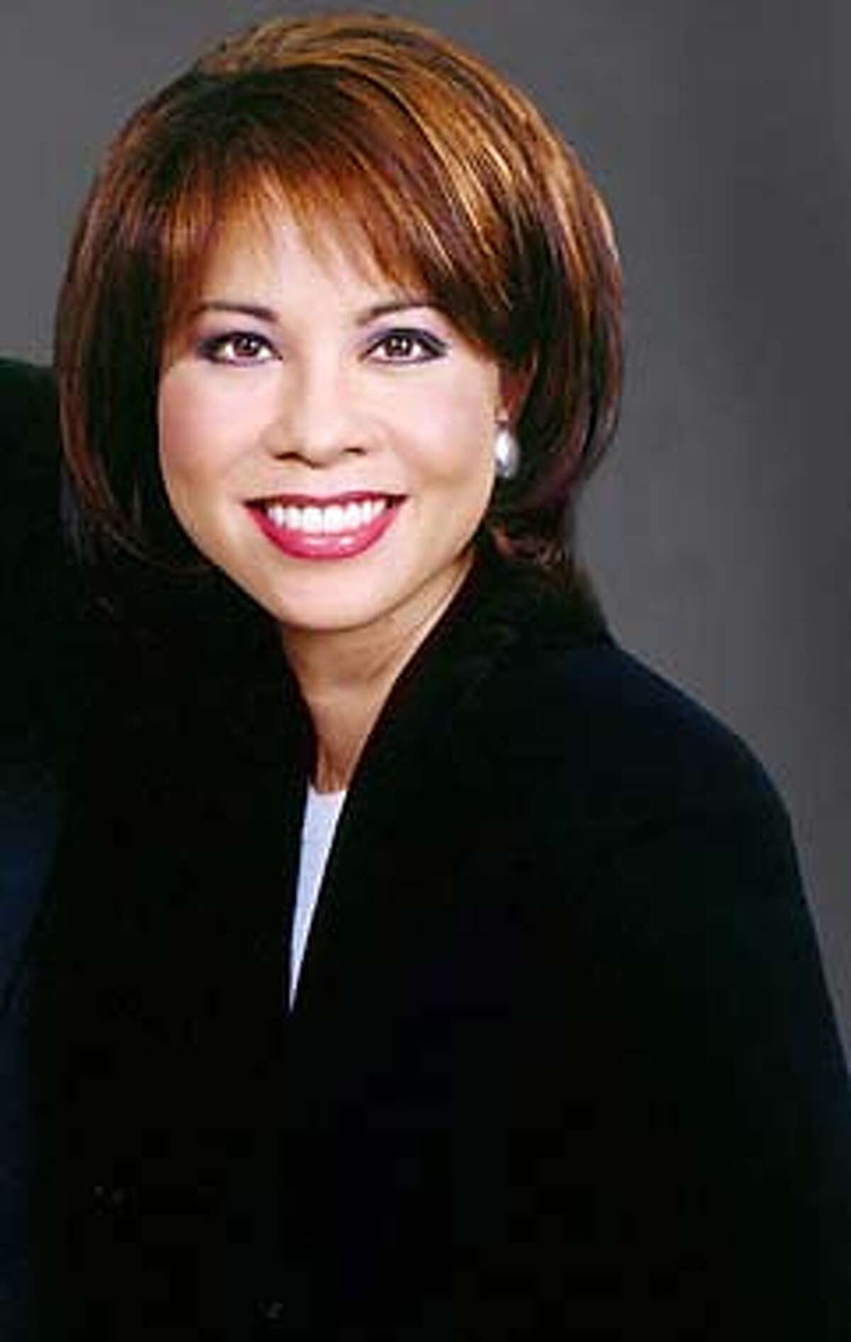 Mea culpa to Angels fan Sheen