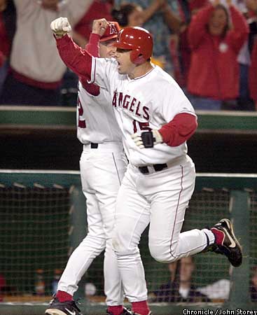 Zerbe was a bright spot on dark night for pitchers