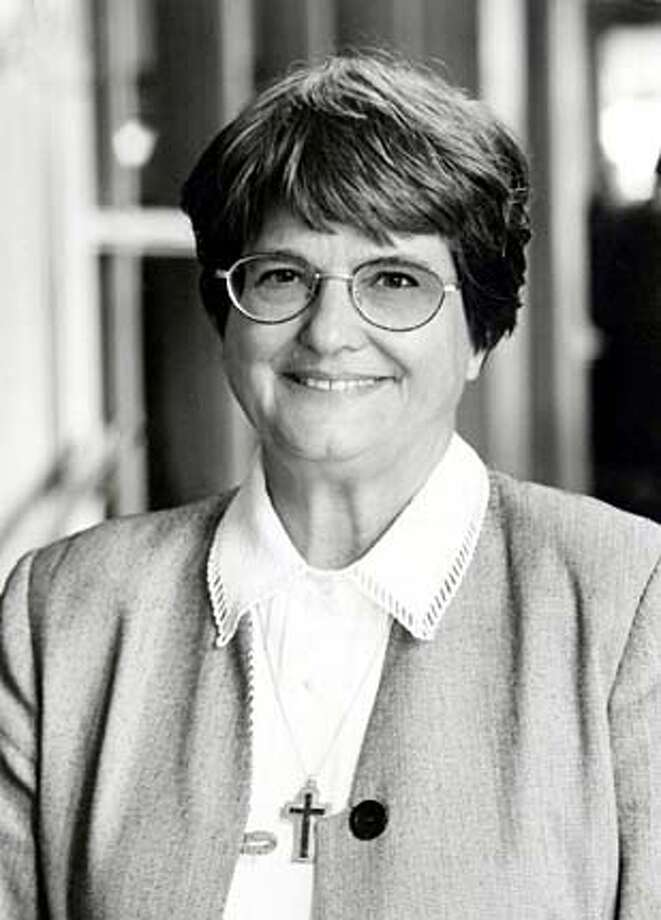 Notre Dame grads hear plea to end death penalty / University launches ...