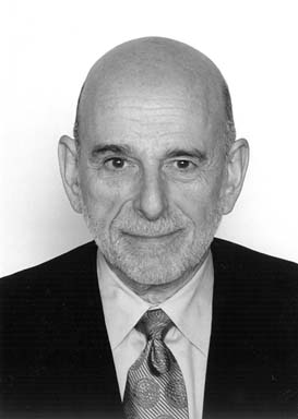 Lewis Sheiner -- expert in matching drug dose to each patient's need