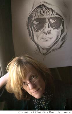 Izzies making a comeback