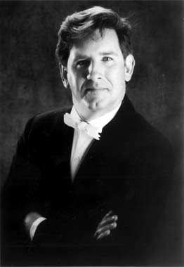 Neale makes most of Saint-Saëns symphony