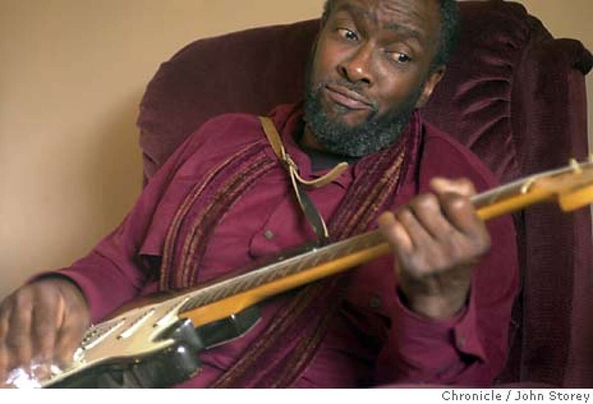 One record gave singer Rodger Collins a taste of fame, but no fortune ...
