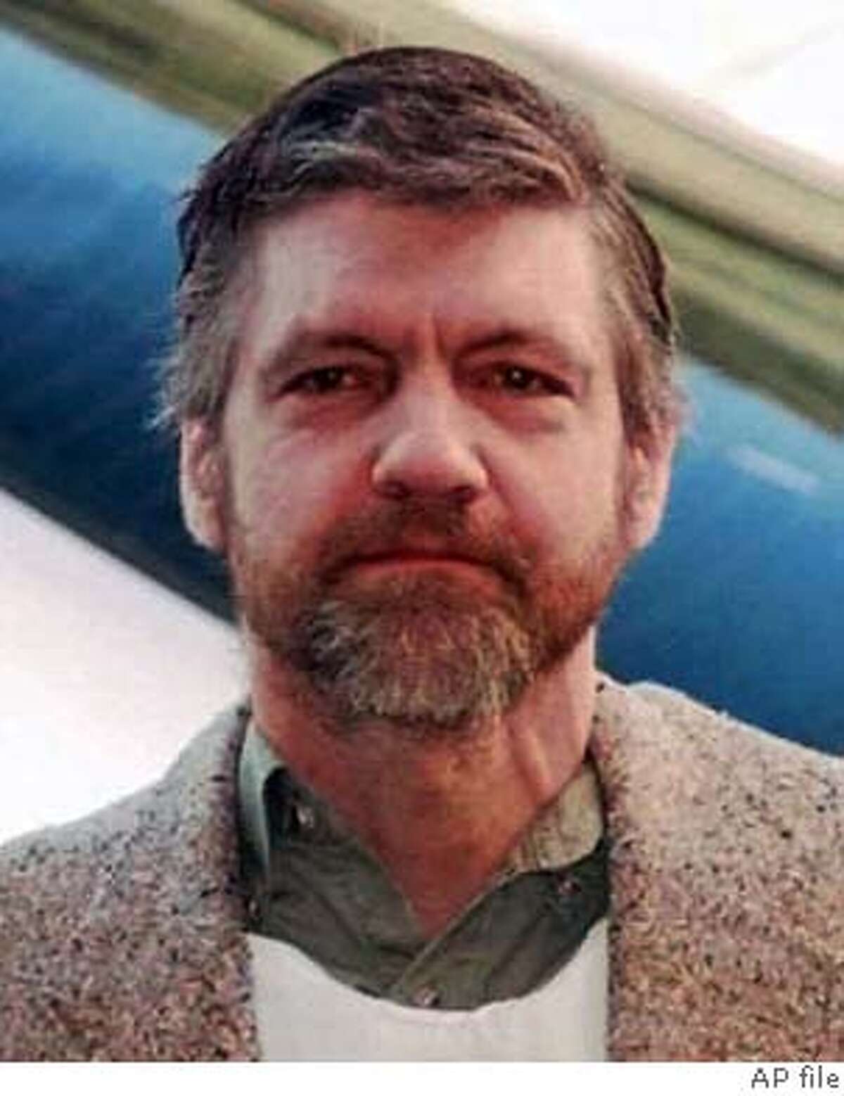 Who was the Unabomber? Colleagues, classmates say Kaczynski's intellect ...