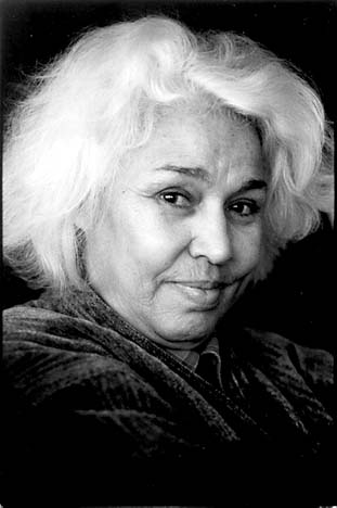 Feminist's memoir takes Egypt to task