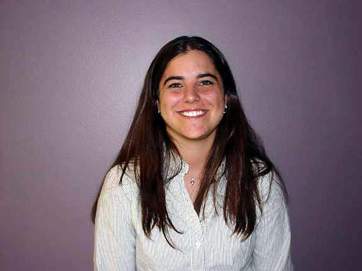 TWO CENTS: GIANTS VS. A'S - WHO'S HUNKIER?