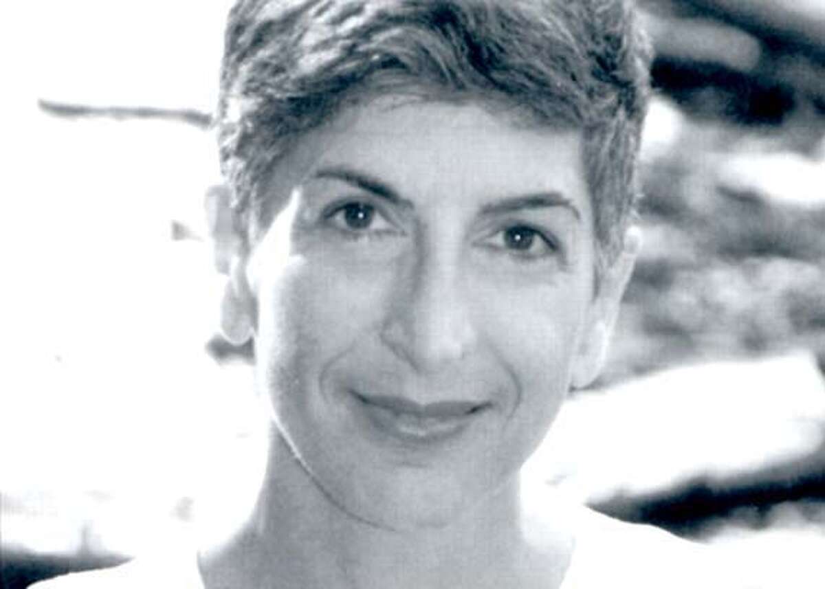 How assimilation figures in a post-melting-pot America